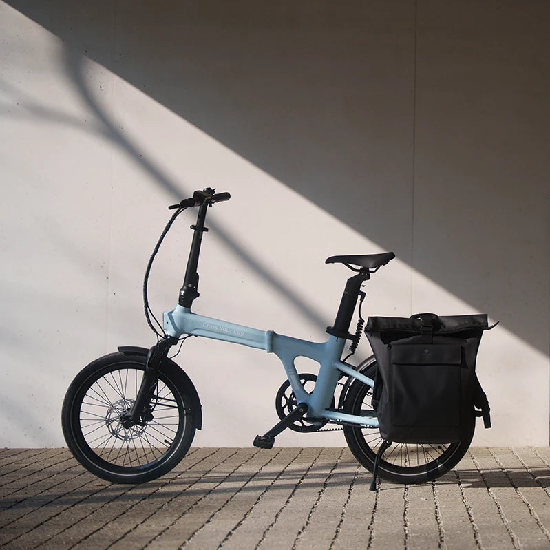 ADO E-Bike Comparison - Find Your Perfect Match – ADO E-Bike UK
